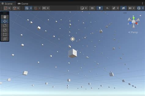 Chatgpt Offers Better Search Results Than Google Examples