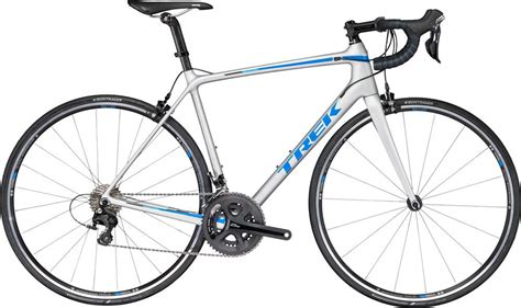 Trek Émonda Sl 5 2017 Bikesfan