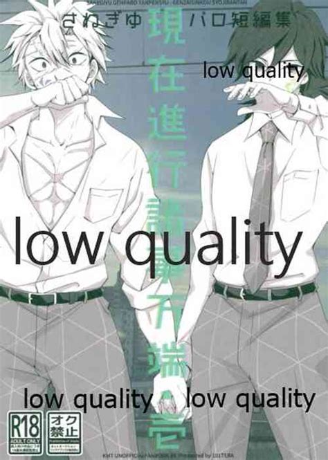 Character Giyuu Tomioka Nhentai Hentai Doujinshi And Manga