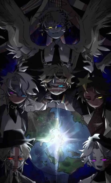 Ch美瓷 高清图片，堆糖，美图壁纸兴趣社区