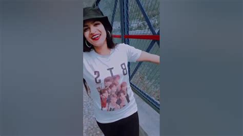 Kyun Krun 😏 Shorts Youtubeshorts Fyp Trending Viral Pahadiqueen👸