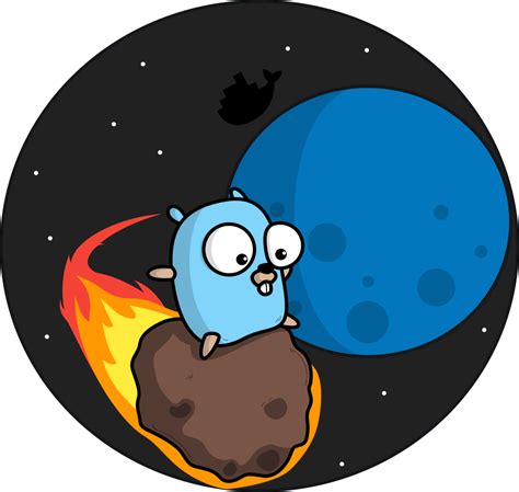 Data Transfer With Apache Arrow And Golang Voltron Data