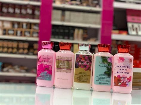 Jass Store لوشن باث اند بادي الحجم الكبير 250ملي بادى