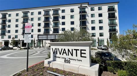 Vivante Newport Center Updated Get Pricing See 6 Photos And Read
