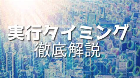Pythonでnotimplementederrorが起こる原因と対処法まとめ Japanシーモア