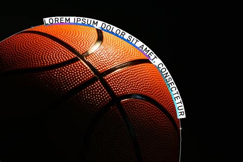 How To Type On A Path In Photoshop Brendan Williams Creative