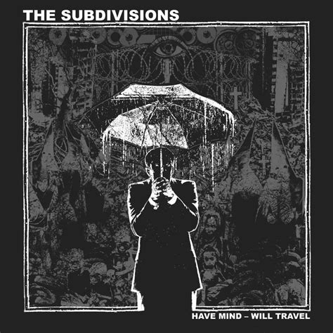 The Subdivisions Sex Food Lyrics Plyric