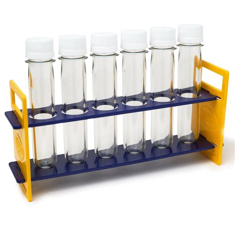 Best Test Tube Racks For Your Lab Setup In 2024 Suchscience