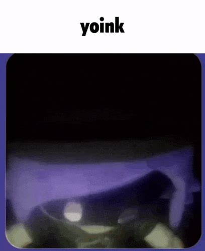 Murder Drones Uzi  Murder Drones Uzi Yoink Discover And Share S