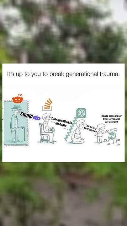 It Itmemes Itmeme Techhumor Tech Humor Codingmemes Coding