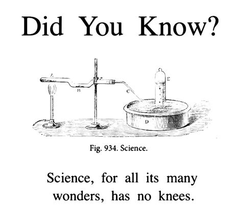 Radon System On Tumblr