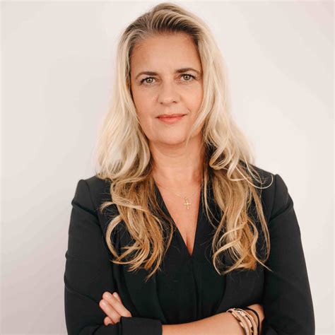 Gabriele Franziska Brehm Mitarbeiterbeirätin Vema Eg Xing