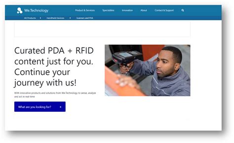 Integratedpdf An Innovative Integration Between Adobe