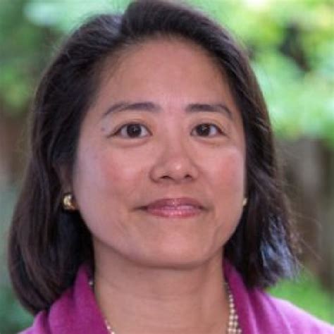 Our Leadership Rose Li And Associates