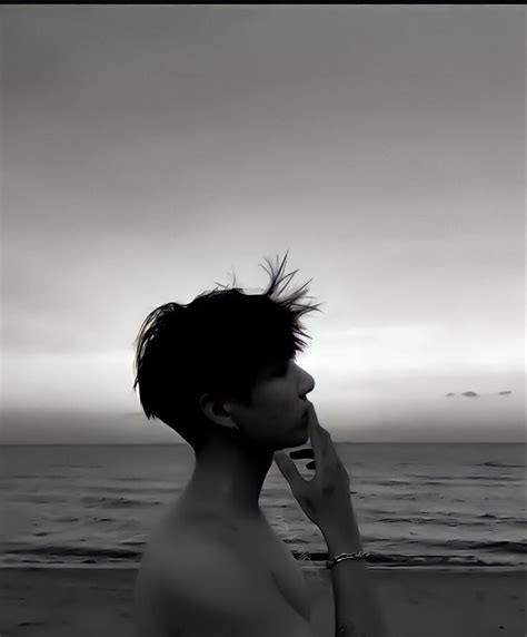 Пин от пользователя Елена Григорьева на доске Сохраненные пины Певцы