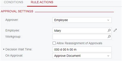 Approval Routing Has Stopped Working Suddenly V2 Community