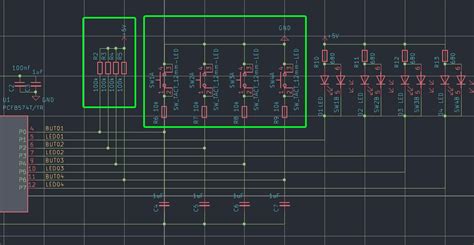 Tasmota V12 4 0 3 2x PCF8574 Mode2 Problem Issue 18232 Arendst Tasmota GitHub