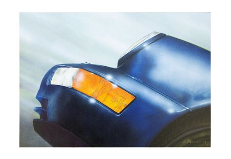 Frédéric Long Flickr