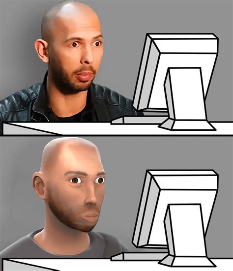 Made This While Drunk Looking Back At It I May Have Been Under