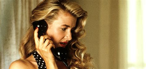 Laura Dern Films