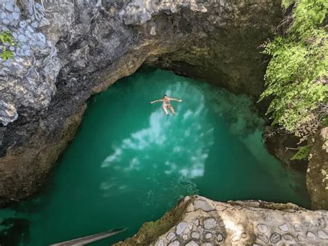18 Fun Things To Do In Negril Tourteller Blog