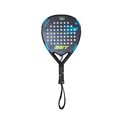 Pala De Padel Kelme Tala