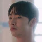 The Time Of Fever Series Review Plot Cast Ending Explained