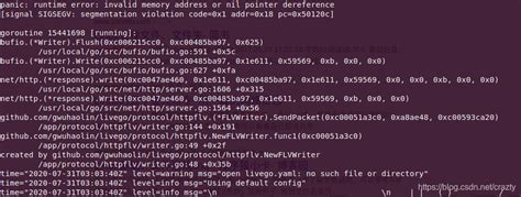 Ffpmeg压力测试ffmpeg 性能测试 Csdn博客