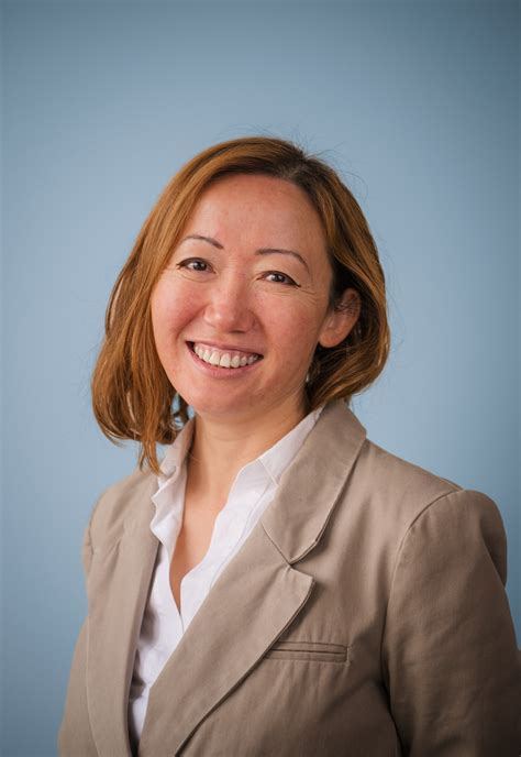 Mortgage Choice Annabelle Zhou Adelaide Sa