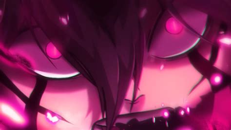 Pixel Piece Codes [upd3] Try Hard Guides