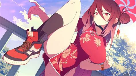 Lobby Archive Kayama Reijo