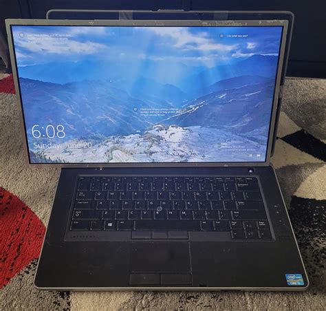 2165 Best Html Images On Pholder Programmer Humor Webdev And Programminghorror