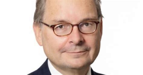 Eloy Lindeijer Milken Institute