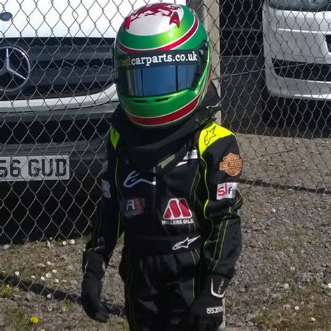 Caleb Mcduff Youtube