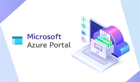 Azure Portalとは？統合型コンソールの概要と機能、使い方を解説 クラウド導入・システム運用ならアールワークスへ