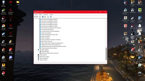 Windows Driver Code 31 Error Microsoft Qanda