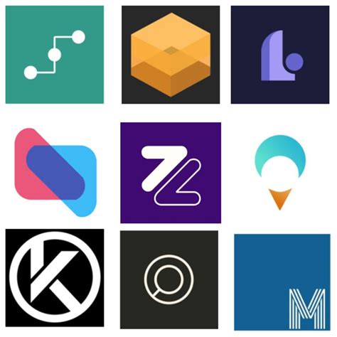 Ally Cunningham On Linkedin Startups Ai Iot Softwaredevelopment Cybersecurity Cloud