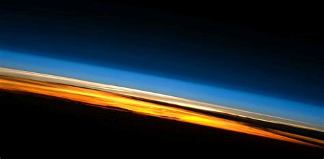 if文による条件分枝 Python数値計算入門