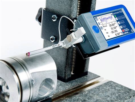 Surface Finish Chart A Guide To Understanding Surface Finishing Chart