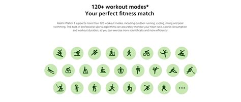 Xiaomi Redmi Watch Smartwatch AMOLED Touch Display ATM Water Resistant Bluetooth