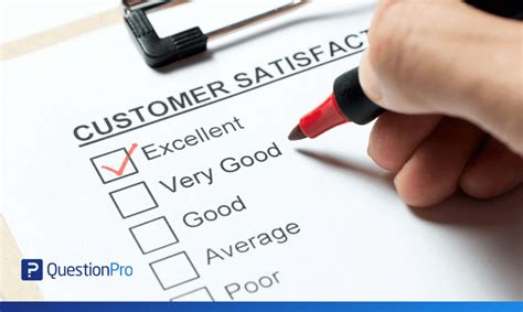 The Best Survey Questions To Ask Examples 2022 Guide Vrogue Co