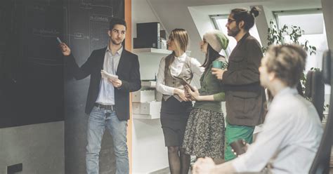 Canonical Sunbeam Aims To Simplify Migrating From Small Scale Legacy It Solutions To Openstack