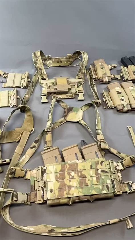 Arbor Arms Arborarms • Instagram Photos And Videos