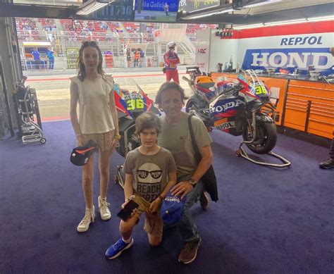 Regreso Al Pasado Por Unas Horas Alex Cottet Torres