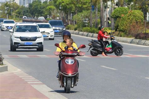 不戴头盔 动漫头像 第5页 大山谷图库