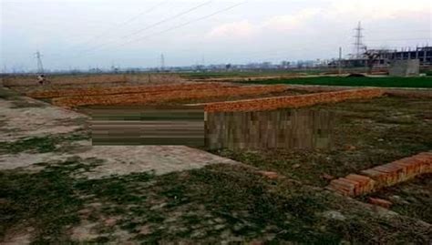 Jaypee Kensington Park Plot Phase 2 Sector 133 Noida Reviews Price