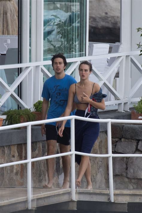 Grace Van Patten Sexy 18 Photos Thefappening