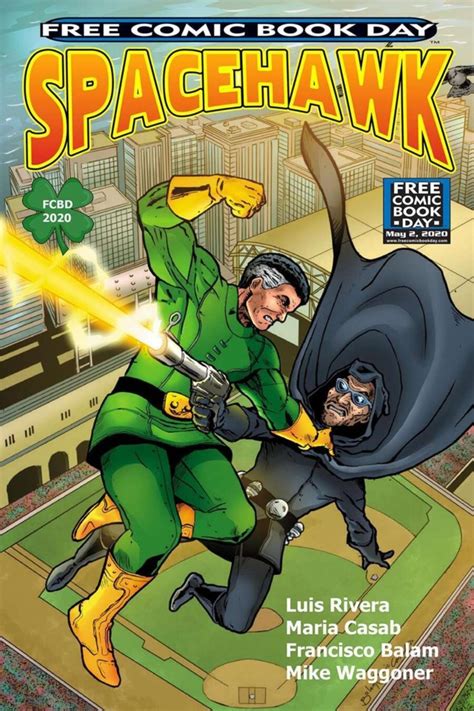 Free Comic Book Day 2020 1 Tomb Of The Dead Deja Vu All Over Again