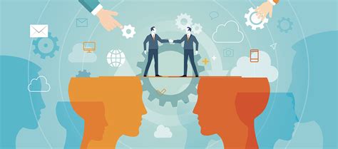 Use Case Vendor Governance Mitratech