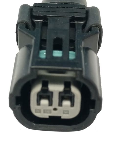 Arctic Cat Coolant Temperature Sensor Wiring Repair Harness
